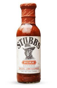 Marinades Barbecue – Le Secret pour des Grillades Inoubliables