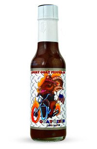 SAUCES HOT ONES OFFICIELLES - Grande Sélection pour vous tester